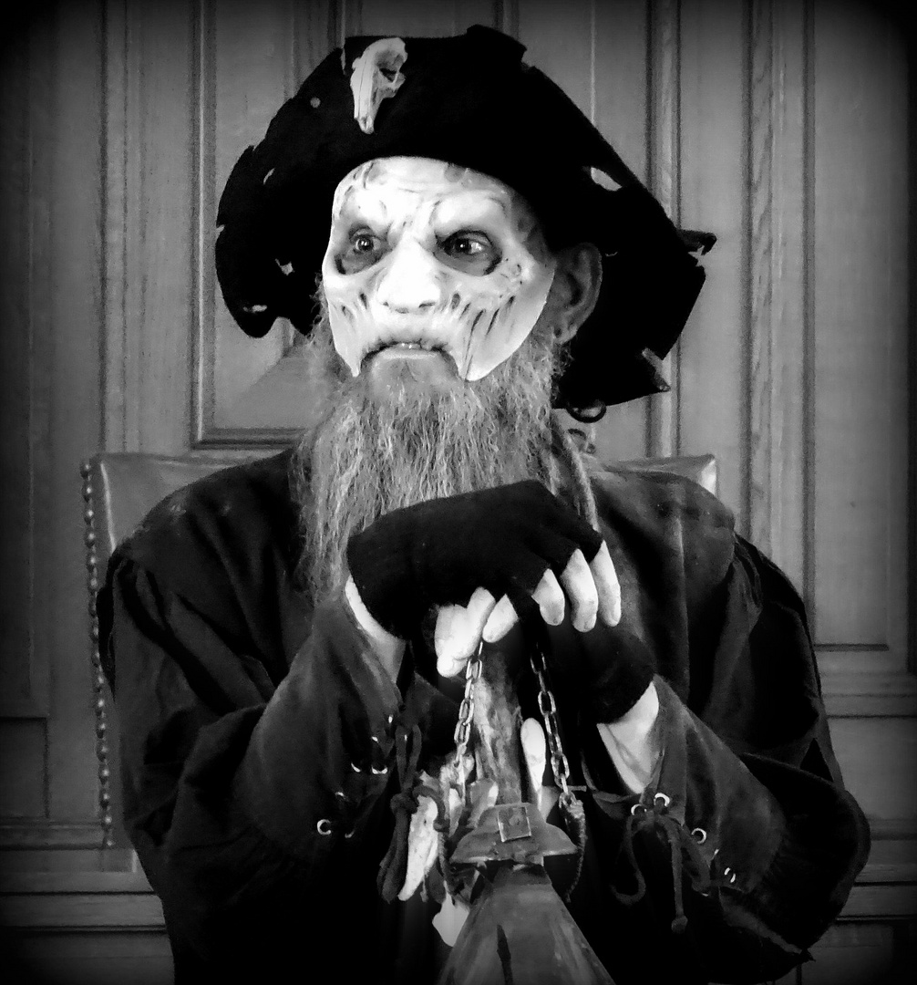 L'Ankou photo et image | animations photographiques, exercices photo ...