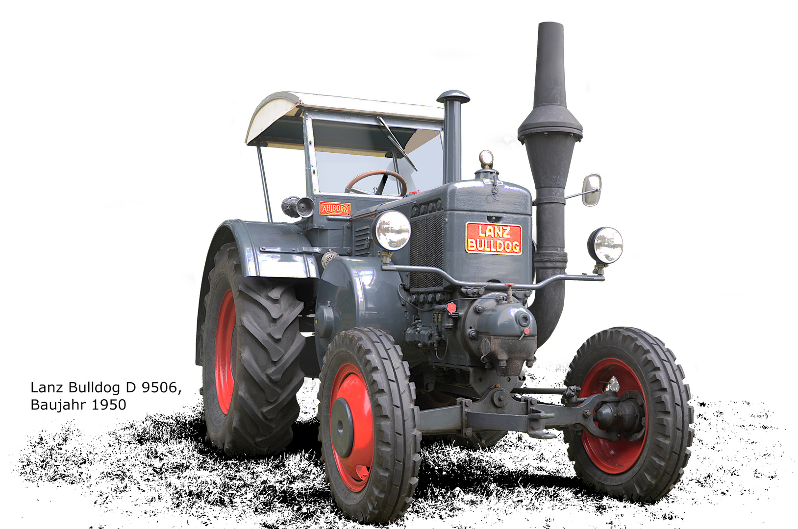 Lanz Foto & Bild | straße, digiart, kultur Bilder auf fotocommunity