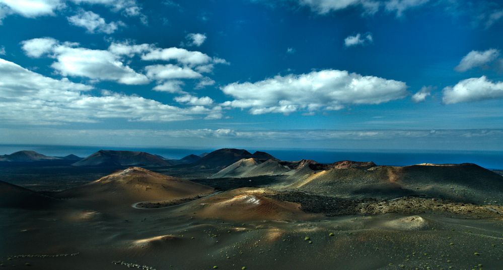 lanzarote Foto & Bild | europe, canary islands die kanaren, spain ...