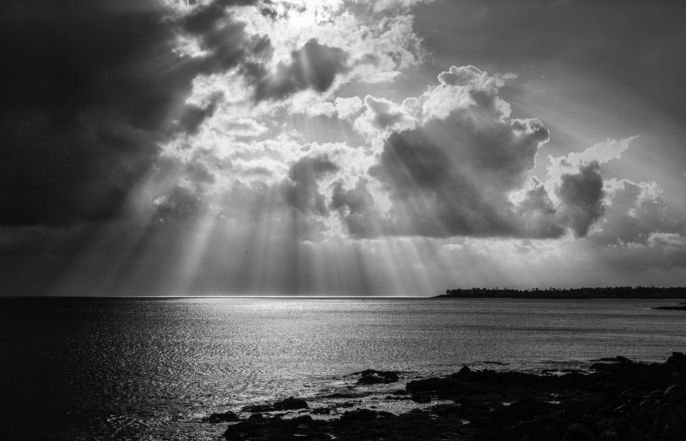 Lanzarote Foto & Bild | europe, canary islands die kanaren, spain ...