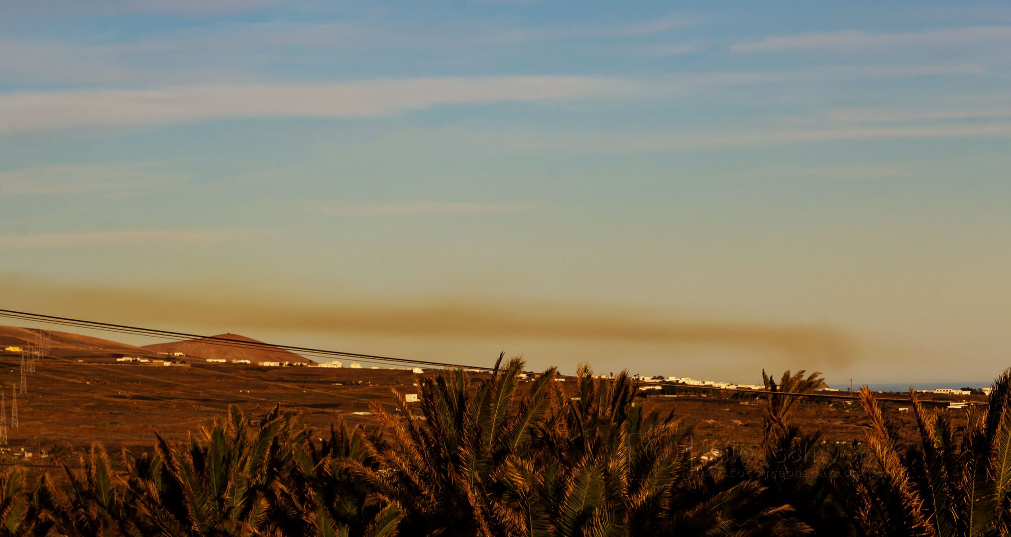 Lanzarote - Kalima Foto & Bild | spain, world, outdoor Bilder auf ...