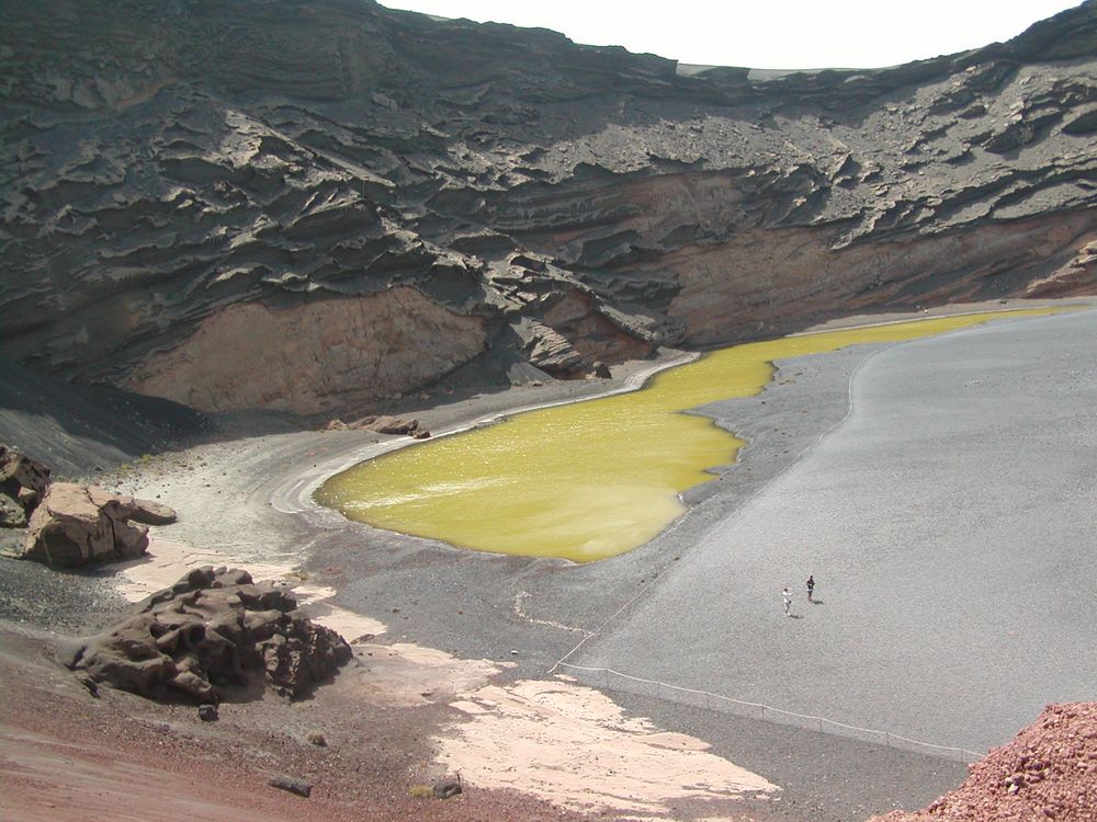 lanzerote Foto & Bild | europe, canary islands die kanaren, spain ...