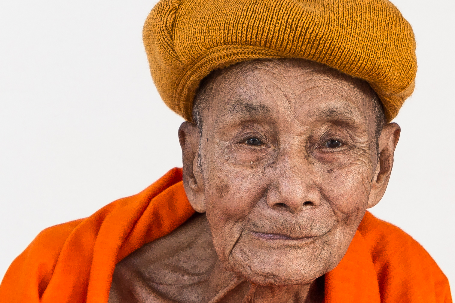 Laos 1 Foto & Bild | portrait, menschen, asia Bilder auf fotocommunity