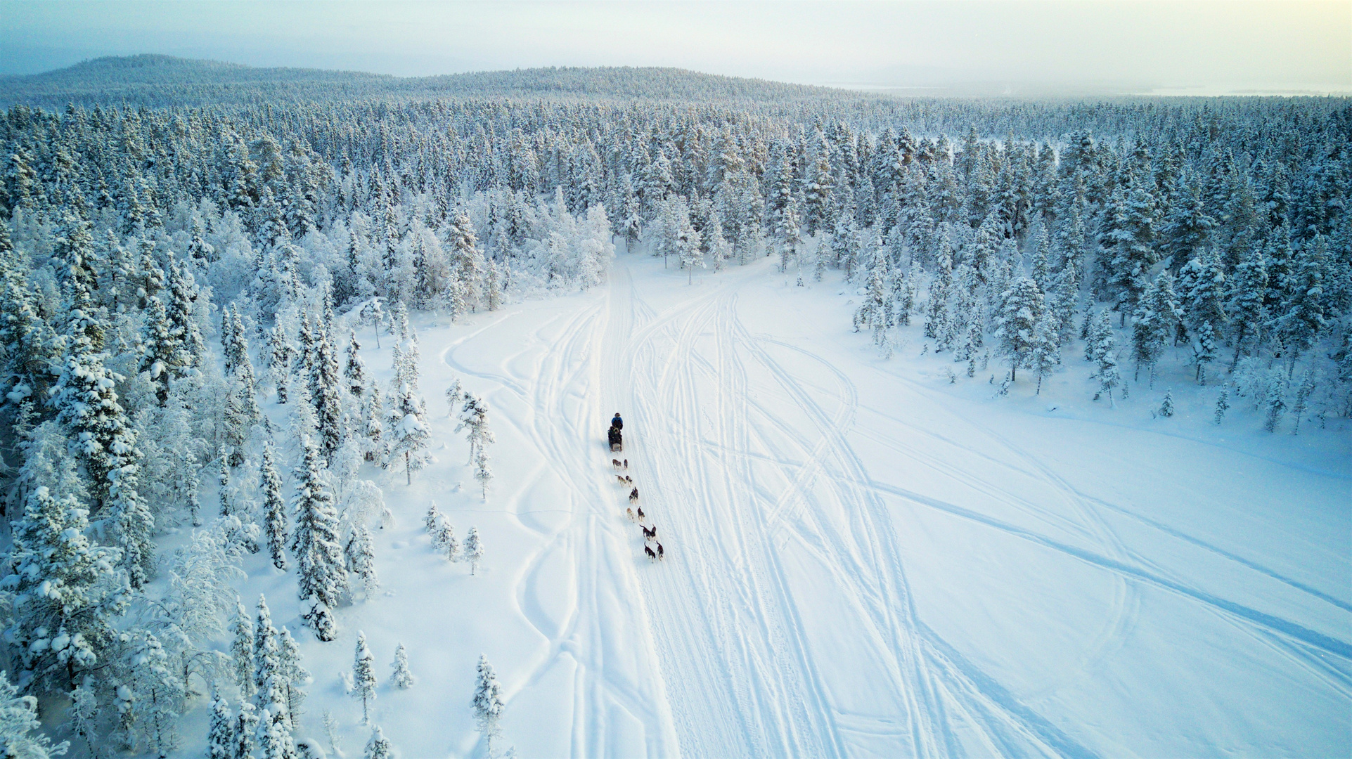 Lappland Foto & Bild | fotos, world, outdoor Bilder auf fotocommunity