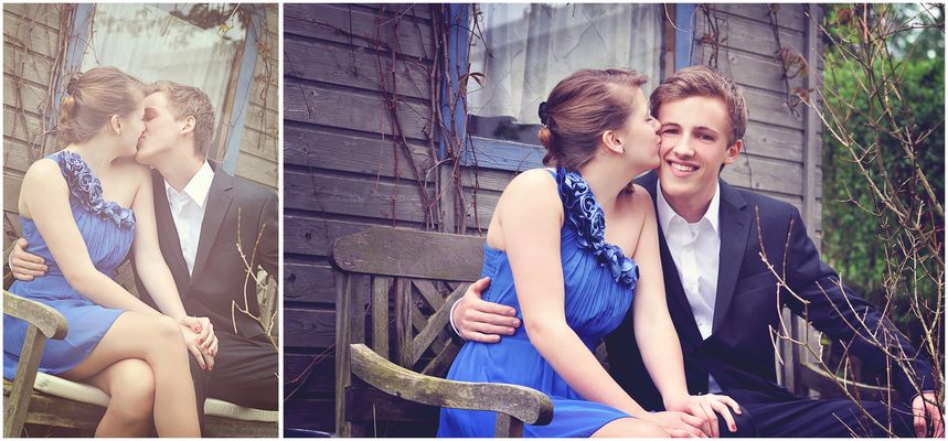 Kevin Wunderlich - Fotos & Bilder - Fotograf aus Plauen, Deutschland ...