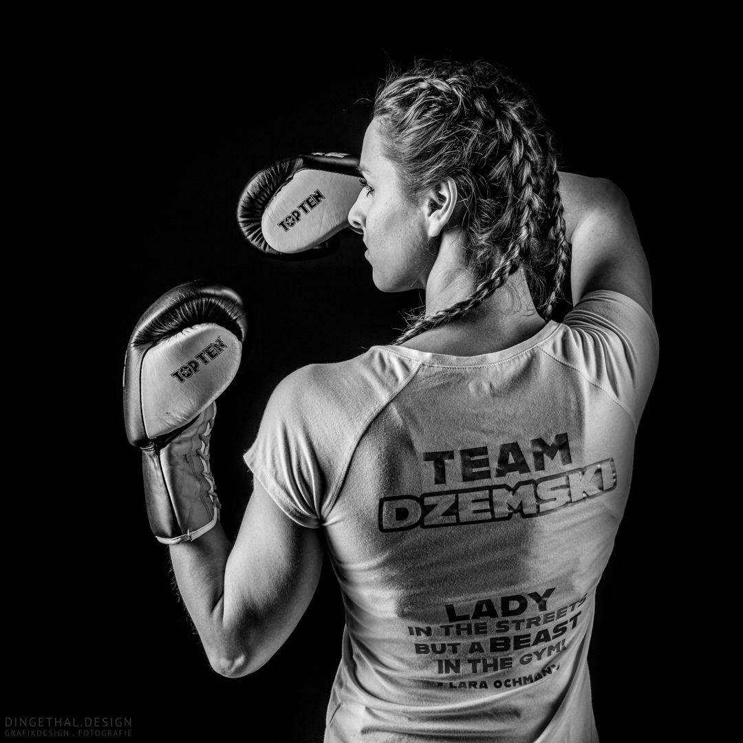 LARA OCHMANN Foto & Bild | sport, kampf- & kraftsport, kampfsport ...