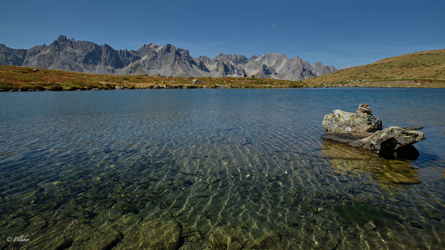 Laramon Foto & Bild | europe, france, provence-alpes-côte d'azur Bilder ...