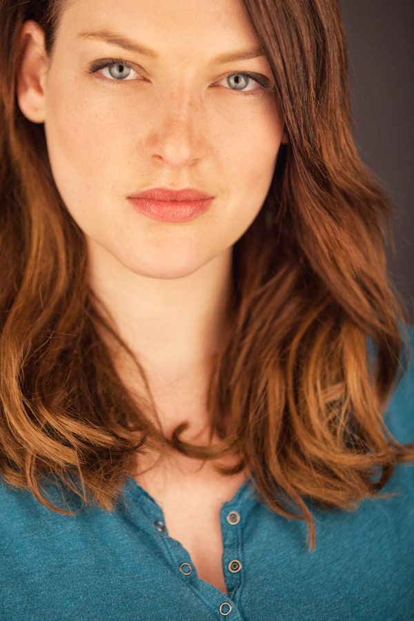 "Larissa" Foto & Bild | portrait, portrait frauen, studio Bilder auf ...