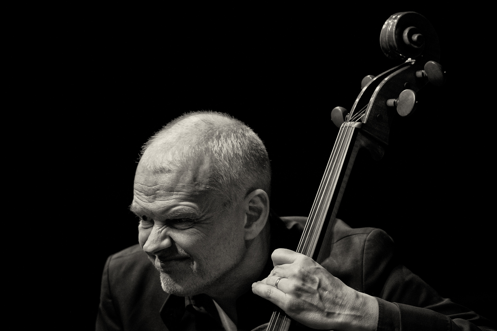 Lars Danielsson Foto & Bild | konzertfotografie, dokumentation ...