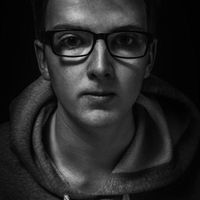 Lars-Emmerich - Fotos & Bilder - Fotograf aus Bad Driburg, Deutschland | fotocommunity