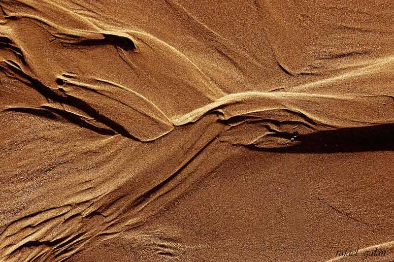 Las formas de la arenisca Imagen & Foto | elementos , naturaleza Fotos ...