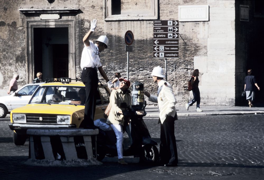 Lasciatemi Cantare Foto & Bild | italy, world, menschen Bilder auf fotocommunity