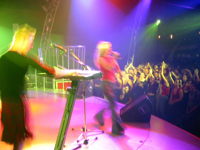 LASGO live Foto & Bild | lifestyle, jugendkultur, youth Bilder auf ...