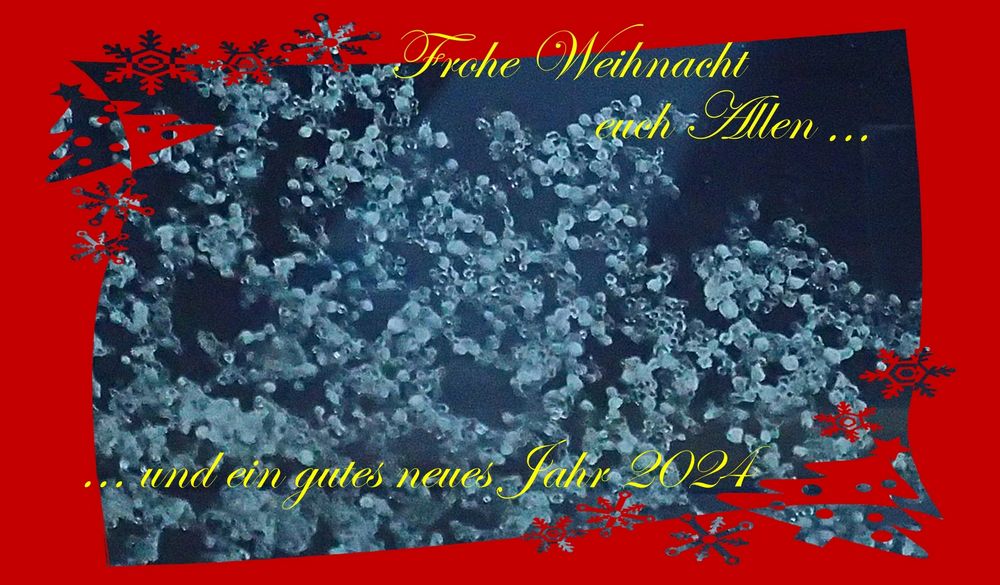 Lasst es ruhig angehen... Foto & Bild | spezial, dokumentation, winter ...