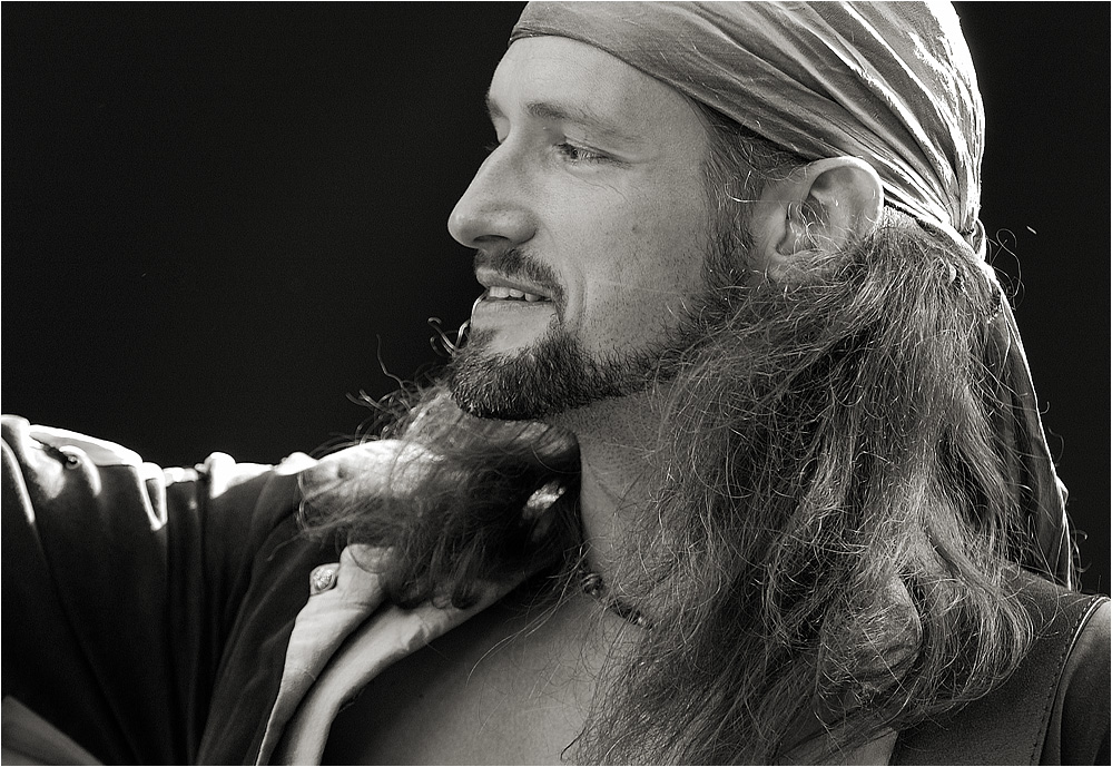 Saltatio Mortis (Music) - TV Tropes