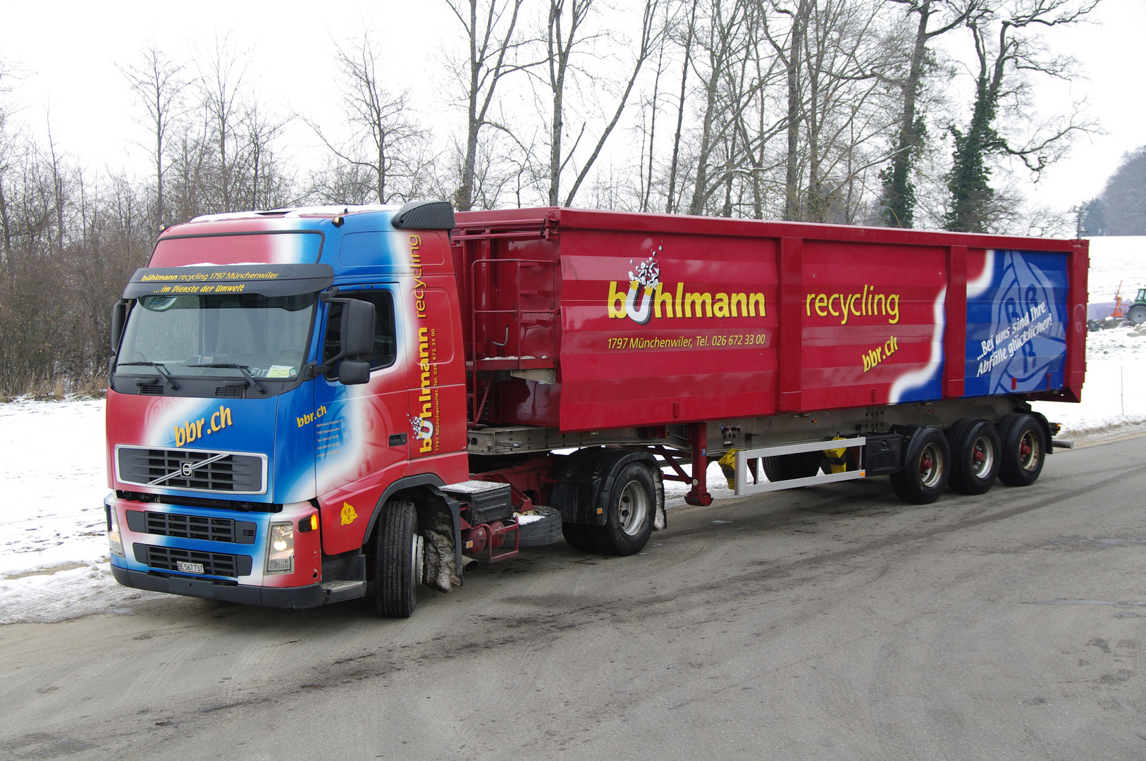 Lastwagen Foto & Bild | autos & zweiräder, lastkraftwagen (lkw ...