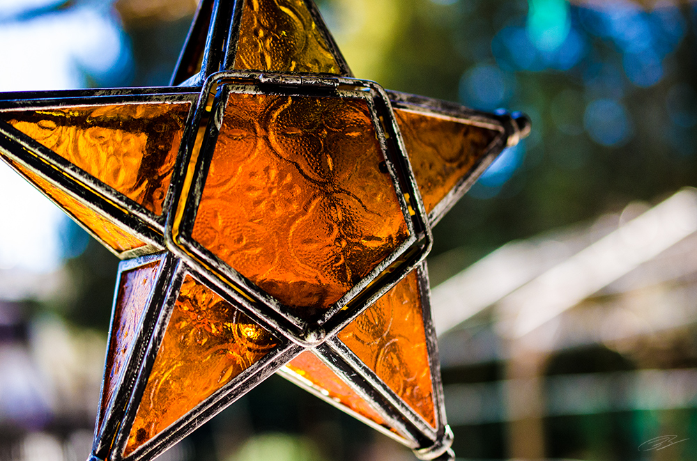 Laterne Foto & Bild | lampen und leuchten, alltagsdesign, fotos Bilder ...