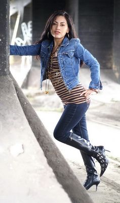 Florian Steffens - Fotos & Bilder - Fotograf aus Hamburg, Deutschland | fotocommunity