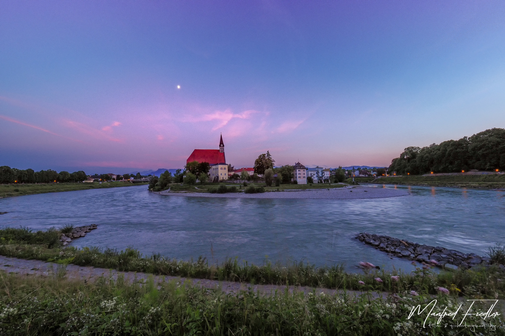 Laufen an der Salzach Foto & Bild | deutschland, europe, bayern Bilder ... Laufen an der Salzach Foto & Bild | deutschland, europe, bayern Bilder ...