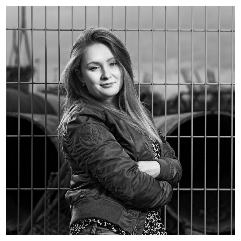 Laura 02 Foto & Bild | portrait, portrait frauen, menschen Bilder auf ...