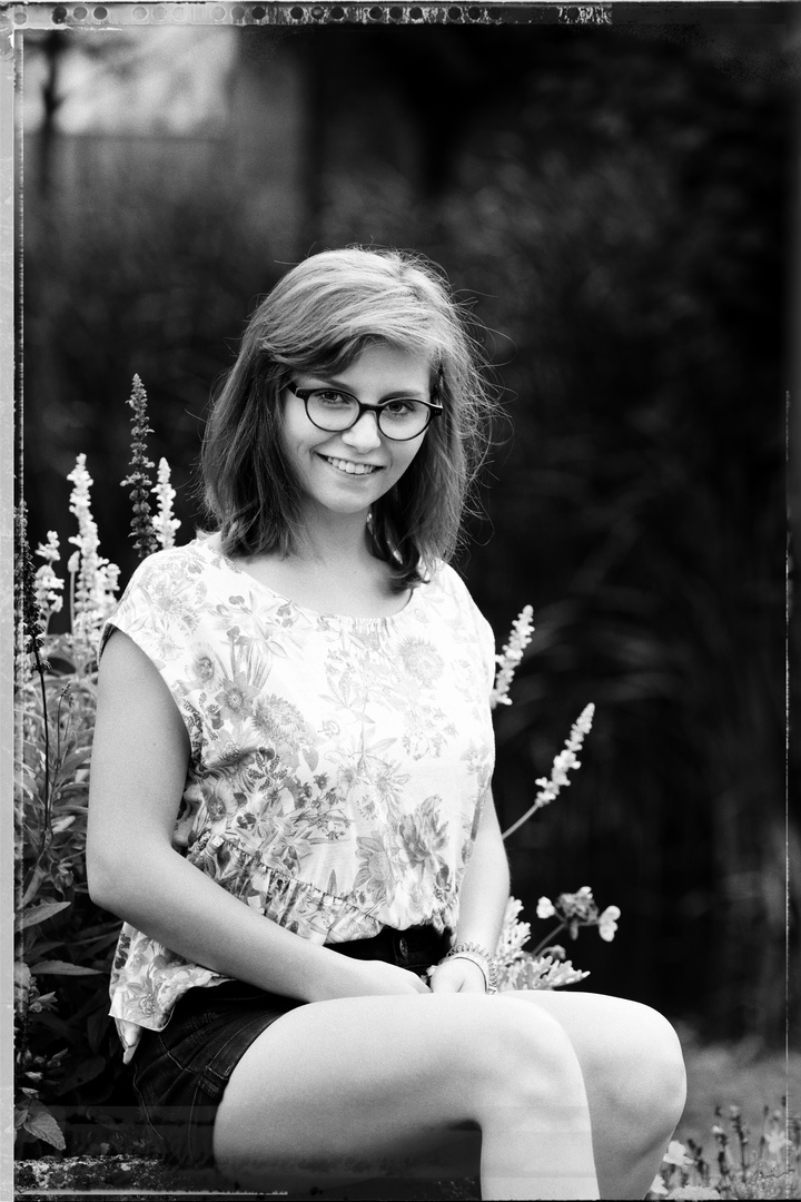 Laura #35a Foto & Bild | fashion, outdoor, frauen Bilder auf fotocommunity