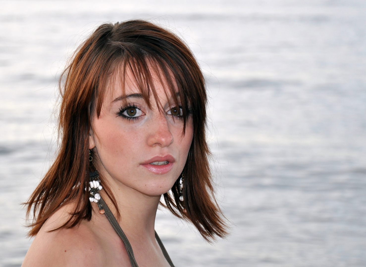 LaurA Foto & Bild | portrait, portrait frauen, outdoor Bilder auf ...