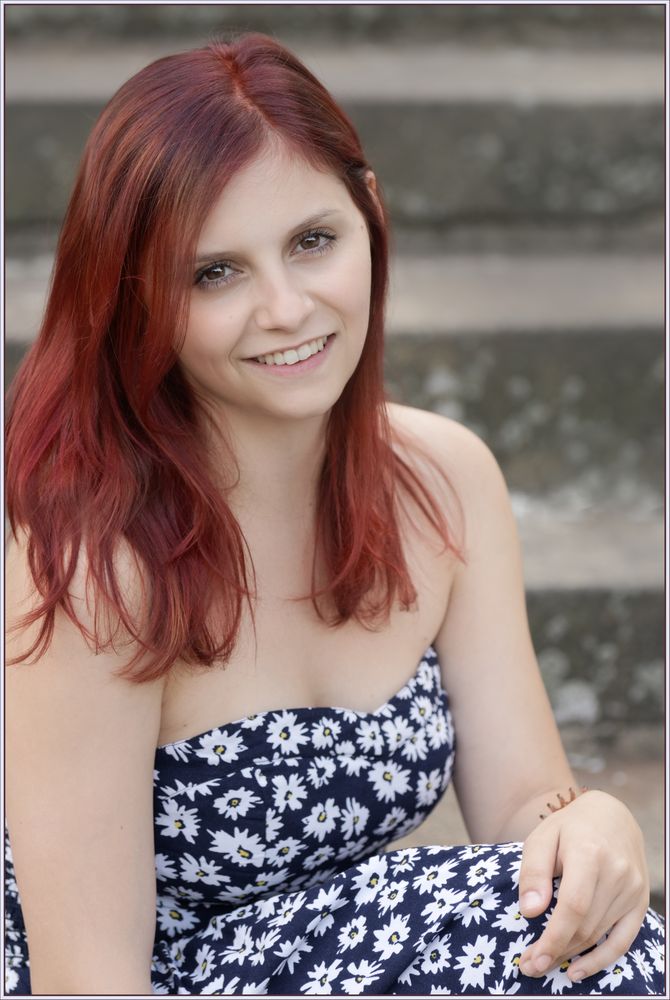 Laura #56 Foto & Bild | fashion, outdoor, frauen Bilder auf fotocommunity