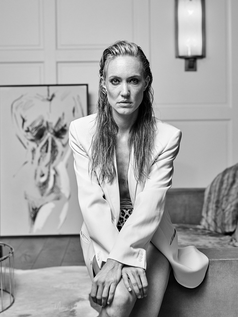 Laura Foto & Bild | erwachsene menschen, portrait, portrait frauen Bilder auf fotocommunity