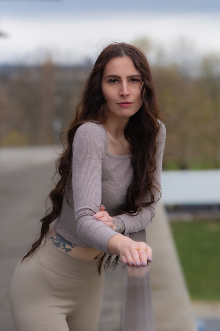 Laura Foto & Bild | portrait, portrait frauen, personen Bilder auf ...