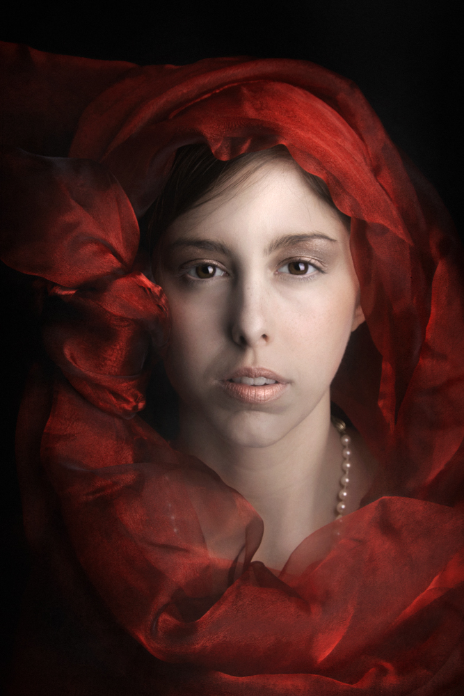 Laura Foto & Bild | archiv, a r c h i v aktuell, portraitfotografie ...