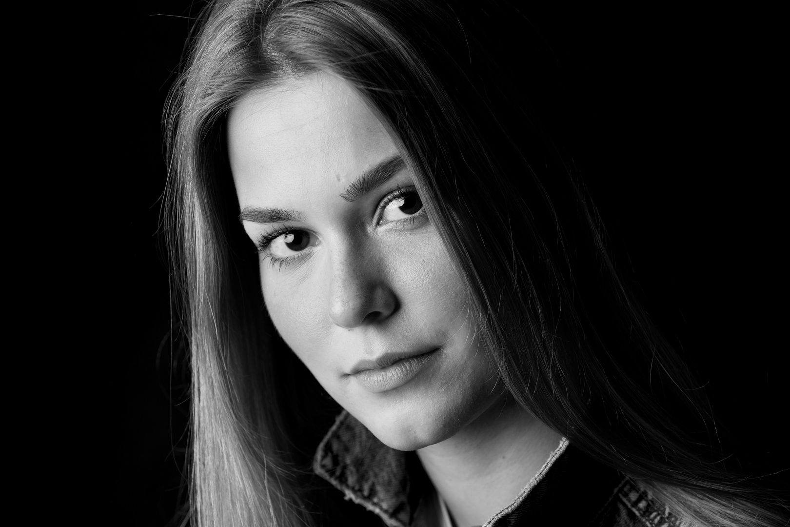 Laura Foto & Bild | people, indoor, woman Bilder auf fotocommunity