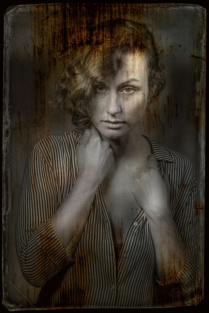 Laura CI Foto & Bild | erwachsene menschen, portrait, portrait frauen Bilder auf fotocommunity