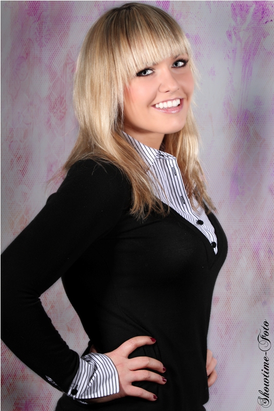 Laura Foto & Bild | archiv, das ausdrucksstarke portrait, archiv 2011 ...