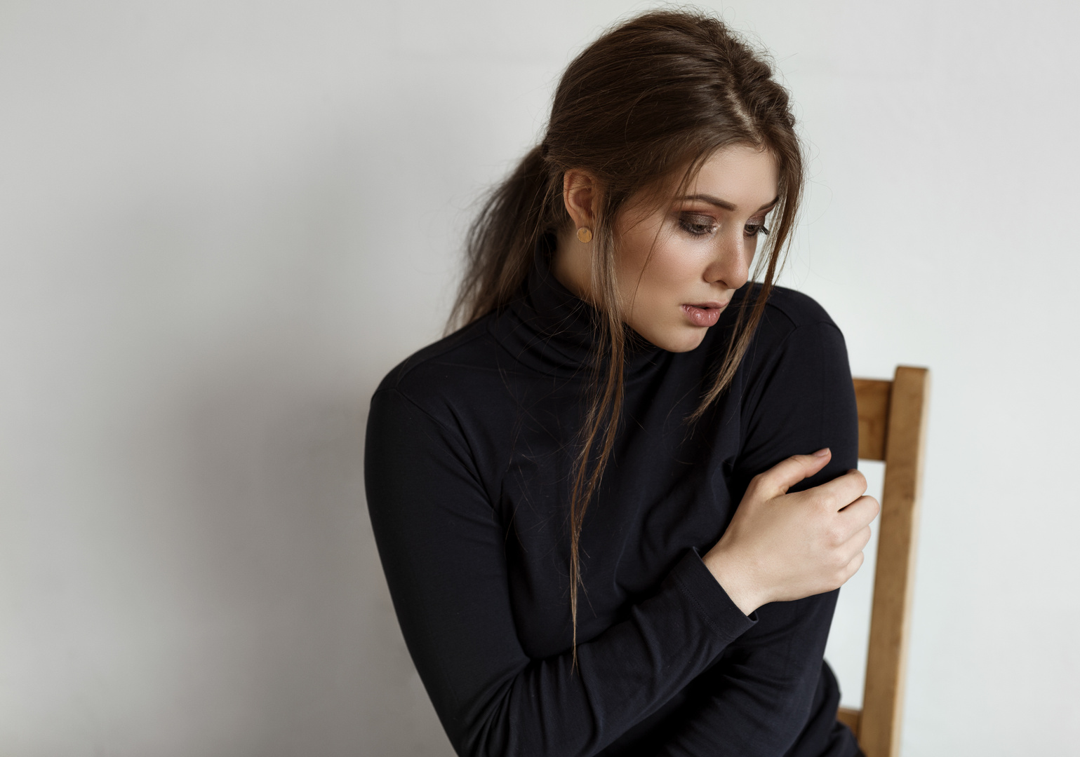 Laura Foto & Bild | portrait, portrait frauen, fotos Bilder auf ...