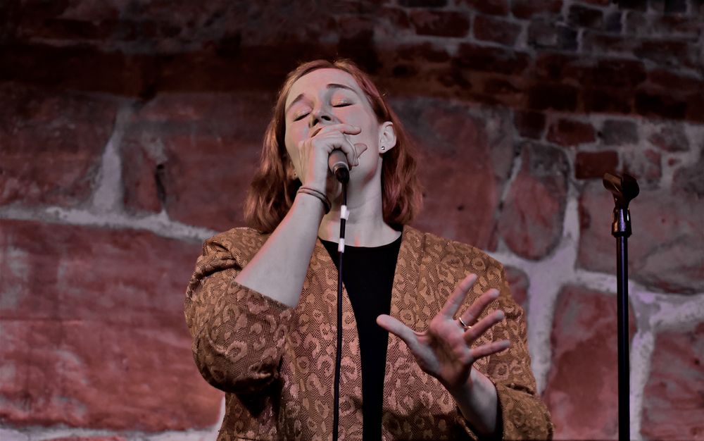 Laura Mann 16 Foto & Bild | erwachsene menschen, deutschland, europe ...