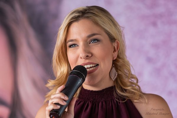 Portrait, Portraitfotografie, Portraitbilder