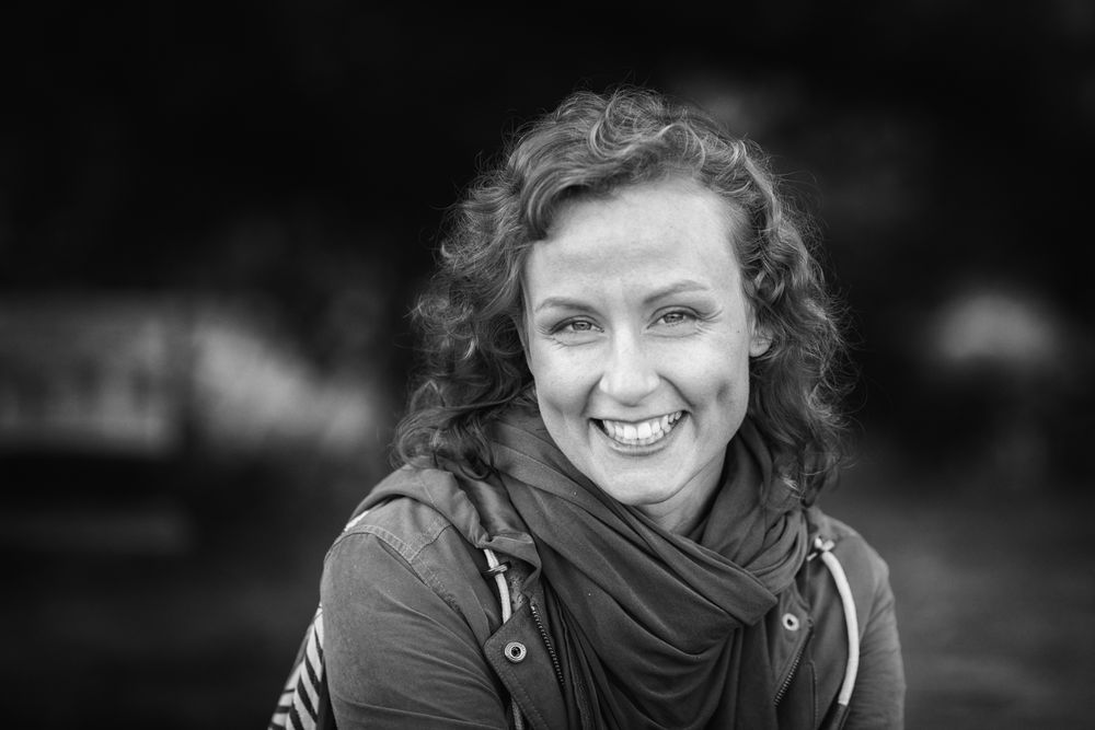 Laura XCVI Foto & Bild | erwachsene menschen, portrait, portrait frauen Bilder auf fotocommunity