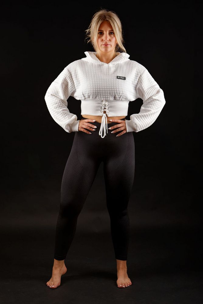 Laura_Studio_6 Foto & Bild | erwachsene menschen, portraits erwachsener ...