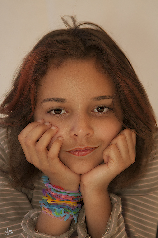 Laurine 2 photo et image | portraits, portraits d'enfants, personnes ...