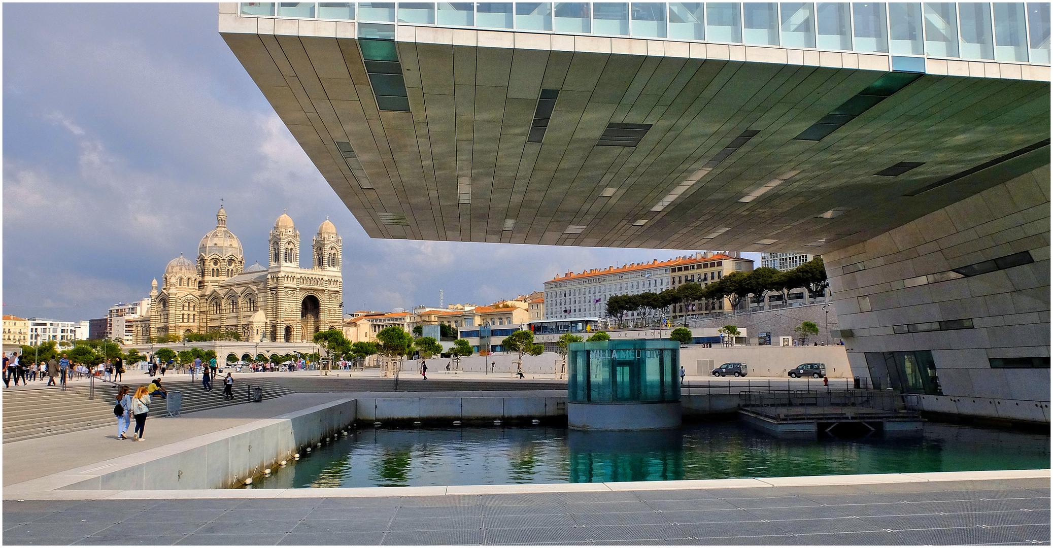 L'autre vision (2) photo et image | europe, france, provence-alpes-côte ...