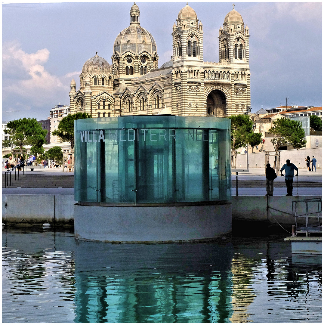 L'autre vision photo et image | europe, france, provence-alpes-côte d ...