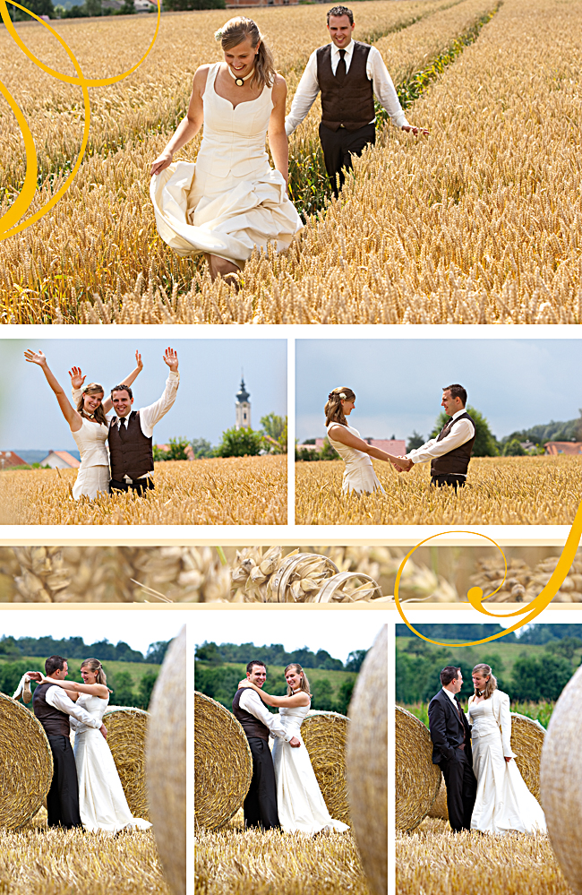 Laux Foto & Bild | hochzeit, collagen, wedding Bilder auf fotocommunity