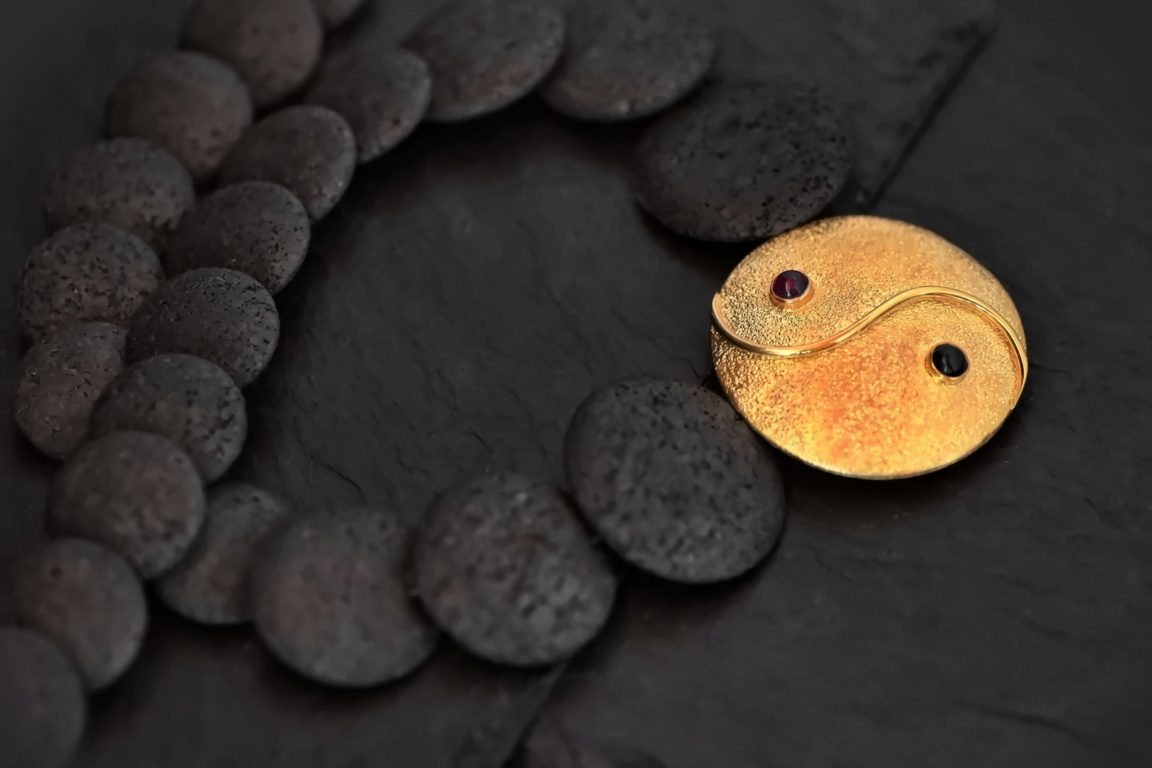 Lava & Gold Foto & Bild | usertreffen+veranstaltungen, stillleben ...