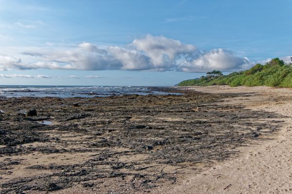 North America Bilder & Fotos