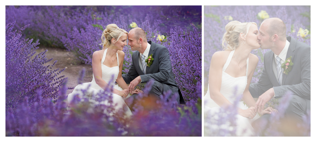 ..lavendelich... Foto & Bild | hochzeit, collagen, hochzeiten Bilder auf fotocommunity