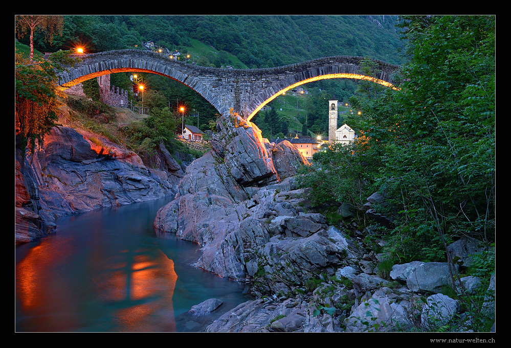 Lavertezzo Foto & Bild | europe, schweiz & liechtenstein, kt. tessin ...