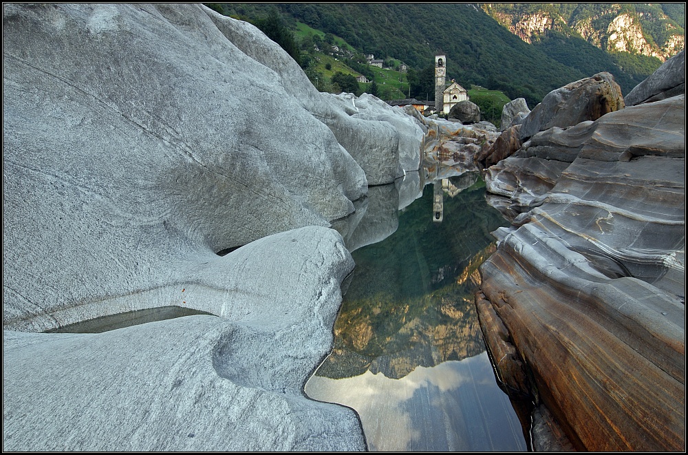 Lavertezzo II Foto & Bild | europe, schweiz & liechtenstein, kt. tessin ...
