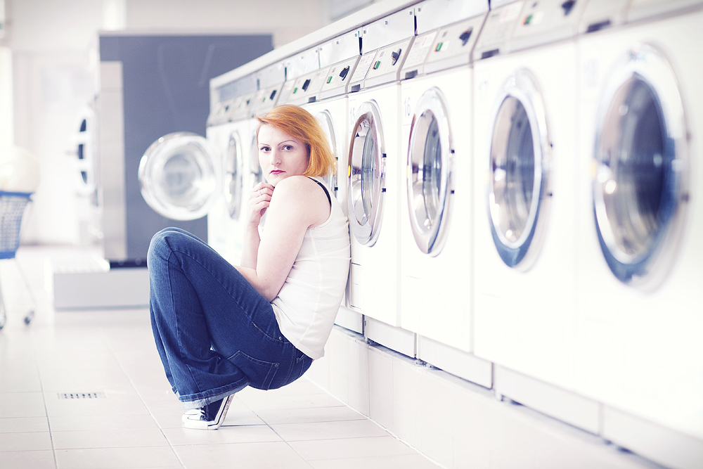 °lavez° Foto & Bild | portrait, portrait frauen, indoor Bilder auf ...