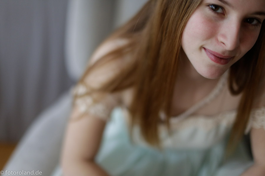 Laxy Foto & Bild | erwachsene menschen, portrait, portrait frauen ...