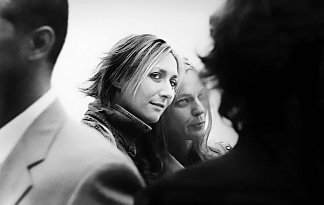 Mario Brenna freeshen - Fotos & Foto - Autore di meda, Italia ...